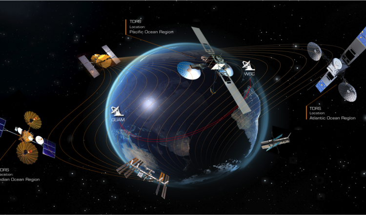 Introduction to Modularity and Reliability in Low Cost AOCSs ...